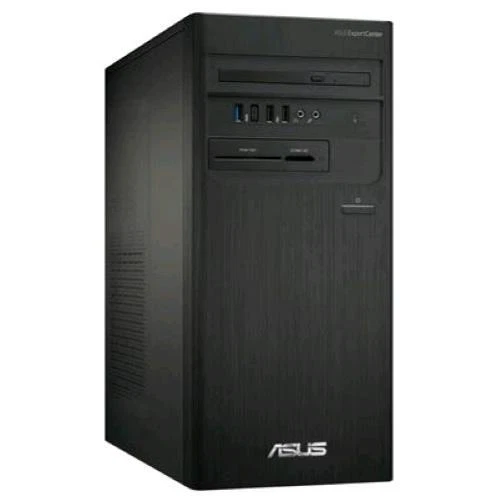 4253358 ASUS PC TOWER i7-13700 8GB 512GB SSD WIN 11 PRO EUR 1.069,99 ...