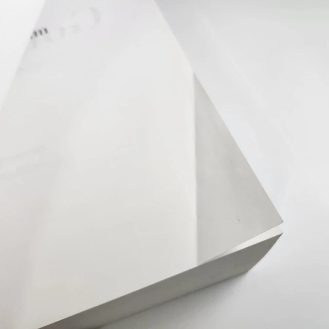 GOTHAM A HISTORY of New York City to 1898 Paperback Book By: Edwin G ...