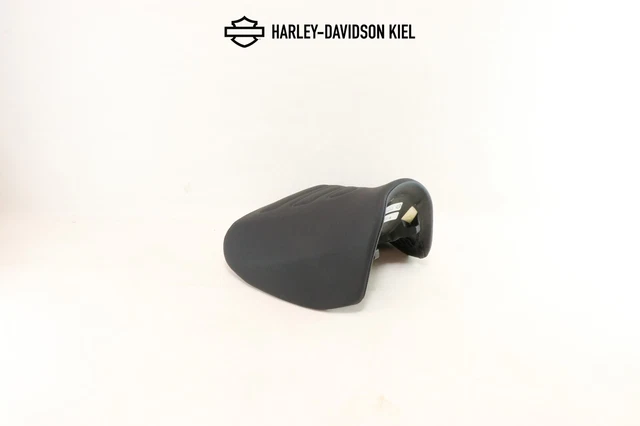 SEDILE HARLEY-DAVIDSON RA1250 Pan America 2021-2024 Tallboy OEM ...