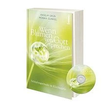 WENN BLUMEN VON Gott sprechen: Schöpfungsrituale im K... | Livre | état ...