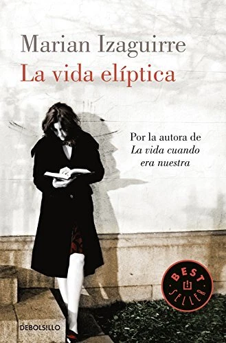 LA VIDA ELÍPTICA EUR 5,99 - PicClick FR