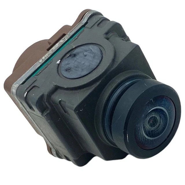 A0009054407 360° SURROUND View Kamera Für Mercedes C253 X253 GLC W247 B ...