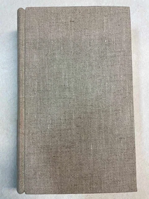 LA PENSÉE DE saint paul | JACQUES MARITAIN | Etat correct EUR 8,00 ...