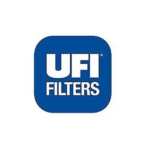 26.052.00 UFI ESSENCE Filtre Diesel Rechange 77366216,77366607 ...