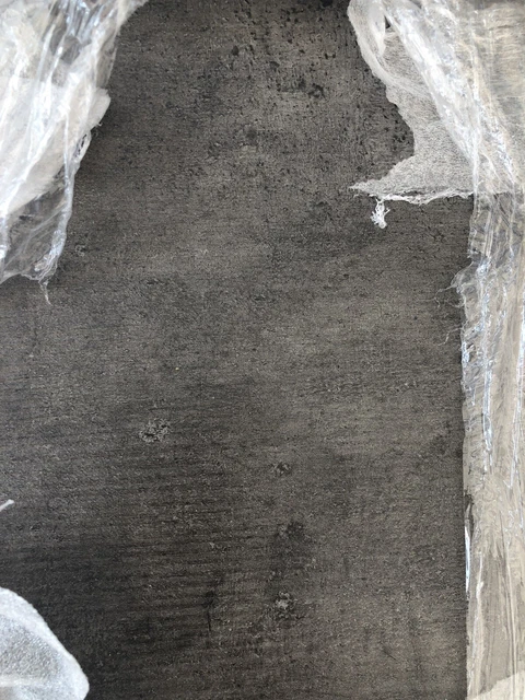 TEK WALL SHEETS - Wren Kitchens In Various Designs £85.00 - PicClick UK