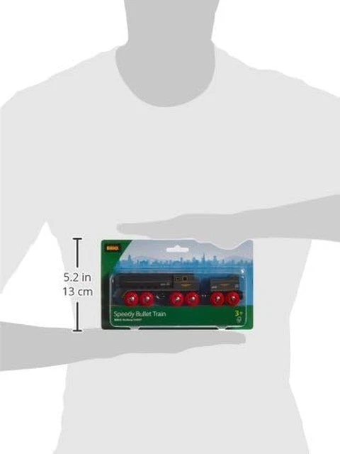 WORLD - 33534 Container Ship and Crane Wagon | Premium 4-Piece Kids ...