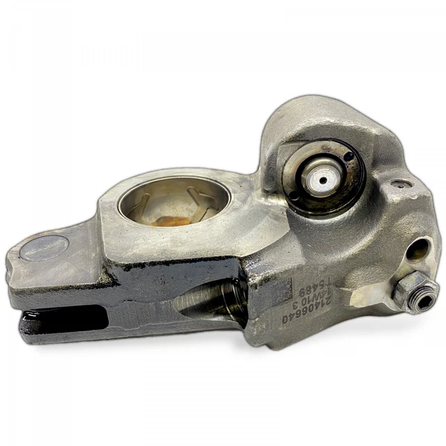 VOLVO VOLVO FH, FM, FMX-4 series TP1967025 Rocker Arm Exhaust Valve ...