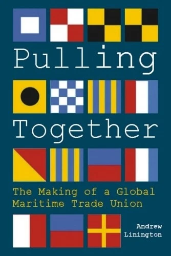 ANDREW LININGTON PULLING Together (Relié) EUR 26,85 - PicClick FR