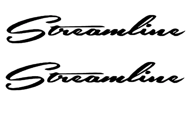 SCANIA STREAMLINE TRUCK 2x sticker real car sticker scania truck ...