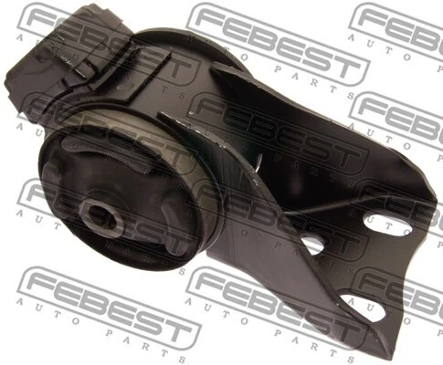 FEBEST MZM-021 ENGINE Mounting for MAZDA EUR 47,20 - PicClick DE