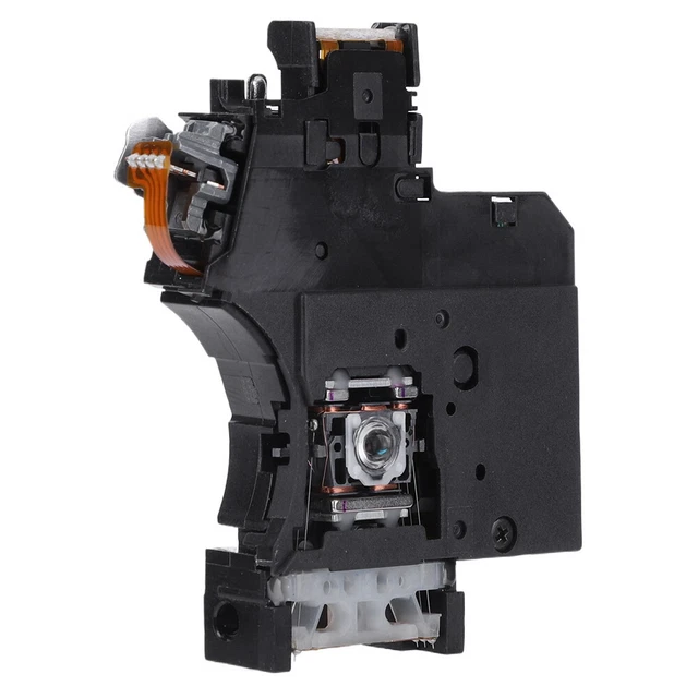 KES-490A LASERS LENS Optical Pick Up Module Fit for Sony Play Station 4 ...