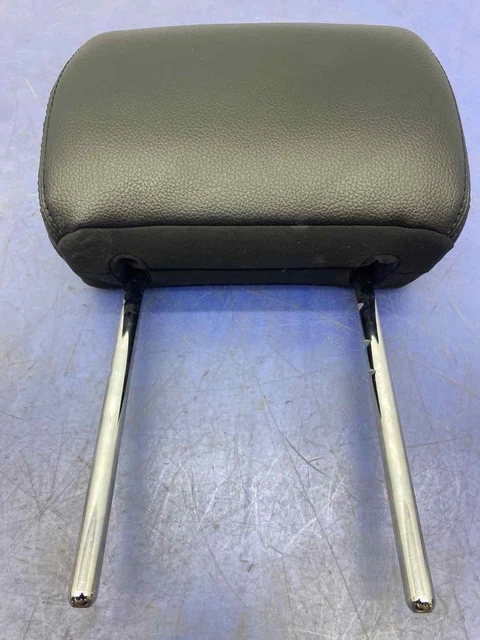 2018-2021 FORD EXPEDITION Oem Front Left Or Right Seat Headrest | Ebony ...