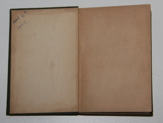 REV GEORGE EVERARD Original Bright and Fair A Book for Young Ladies £14 ...