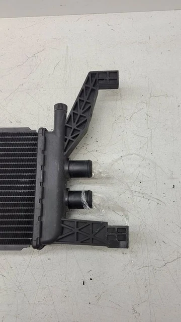 Gearbox