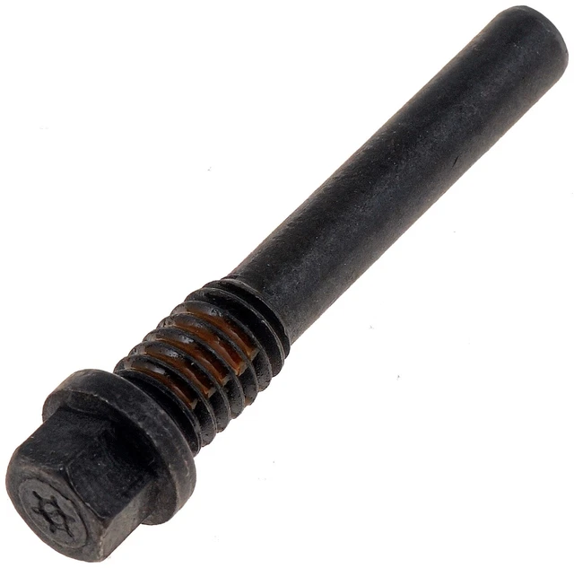DORMAN 81048 DIFFERENTIAL Shaft Lock Bolt $22.02 - PicClick CA