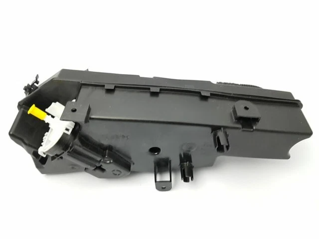 CITROEN PEUGEOT KRAFTSTOFFADDITIV Kraftstofftank FAP DPF ORIGINAL PSA ...