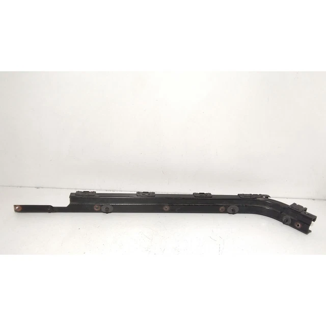 RAIL PORTE COULISSANTE PEUGEOT Rifter Serie (18 EUR 138,91 - PicClick FR