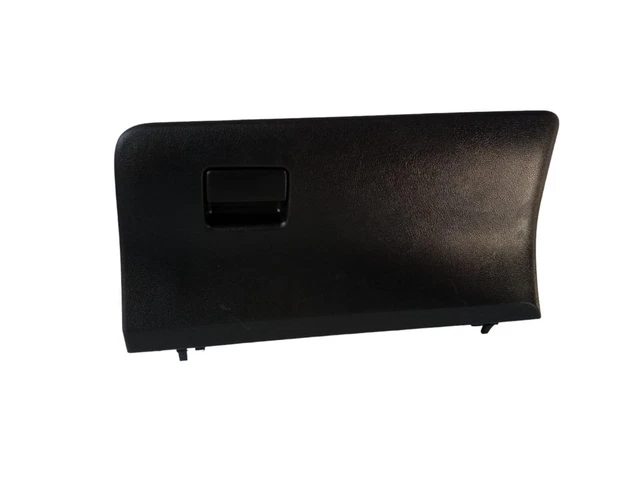 CASSETTO PORTA OGGETTI TOYOTA Yaris Serie 55551-0D150 (17) 1708517 EUR ...