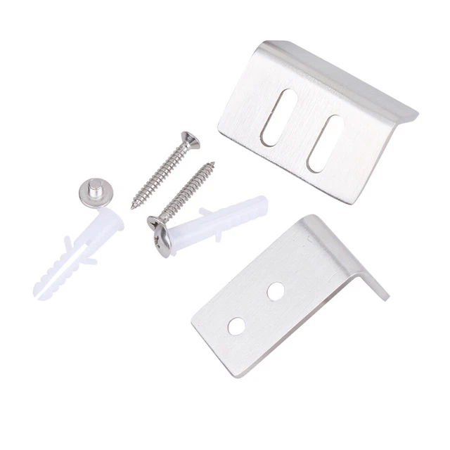 GUIDA HARDWARE GUIDA porta cavo scorrevole stile americano EUR 11,98 ... GUIDA HARDWARE GUIDA porta cavo scorrevole stile americano EUR 11,98 ...