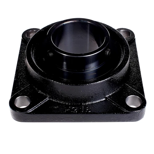 FAG/SCHAEFFLER TECHNOLOGIES UCF216-J7 HOUSING/BEARING ASSY 80,00 x 208,00 x 8... EUR 191,71 ...