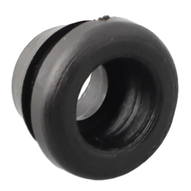 CASE SHIFT LINKAGE Bushing Grommet-53004810 Transfer For Jeep YJ For ...