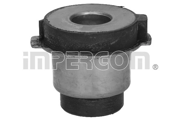 MOUNTING, AXLE BEAM for PEUGEOT:508 I,407 SW,508 SW I,407 Sedan,407 ...