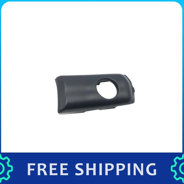 FOR 2008-2012 HONDA Accord Glove Box Compartment Lock Latch Lid Handle £6.11 - PicClick UK