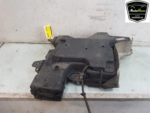 RESERVOIR ADBLUE ADBLUE TANK VW Crafter (SY) Van 2.0 TDI (DNAE) 2018 ...