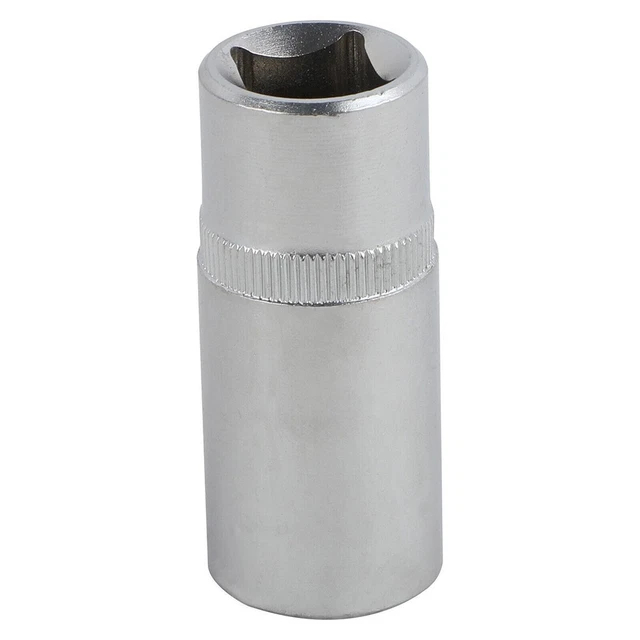 FUEL INJECTION PUMP Socket for 1/2 Drive 33 Point 55mm Long £8.30 ...