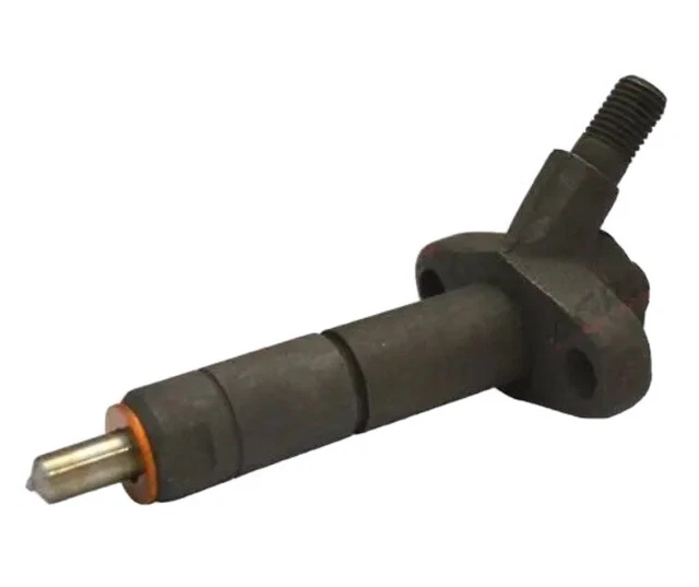 FORD 10 SERIES Injector Tractor Injectors Models 08/1987 Onwards OEM ...