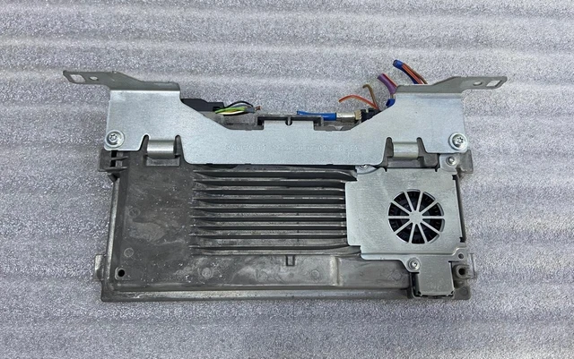 OEM BMW G20 G05 G80 Instrument Cluster Control Module Unit 5A9C382 £223 ...