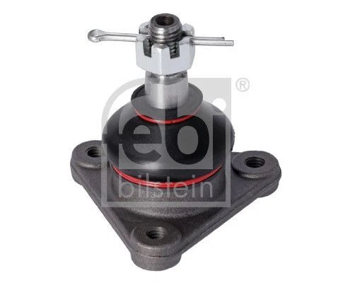 FEBI BILSTEIN 09870 Shift Rod Joint Replacement Manual Transmission ...
