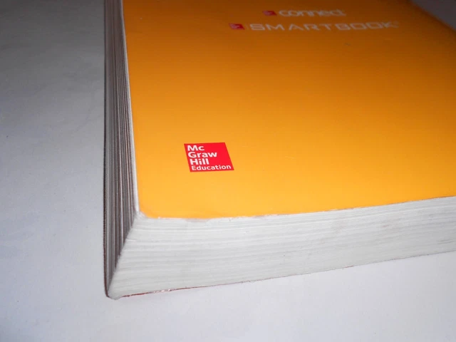 TEXTBOOK FUNDAMENTAL ACCOUNTING PRINCIPLES Vol. 1 16th Canadian Ed ...
