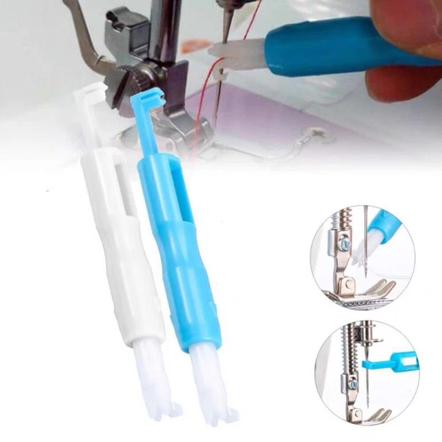 UN OUTIL INCONTOURNABLE pour les amateurs de couture simplifiez votre ... UN OUTIL INCONTOURNABLE pour les amateurs de couture simplifiez votre ...