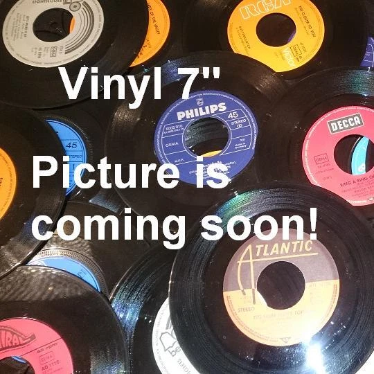 MASQUERADE [7& SINGLE] Everyday loser (1984) EUR 4,47 - PicClick DE