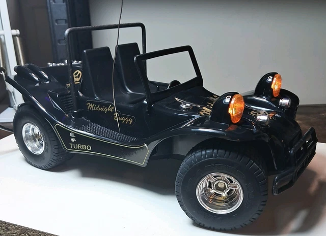 1981 YONEZASA JAPAN Buggy Vintage Rare. £75.00 - PicClick UK