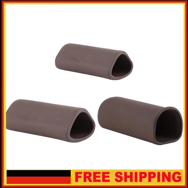 HAOXIU PRAWN PYRAMID,AQUARIUM Rohr Zucht Hiding Cave Crystal Shrimp ...