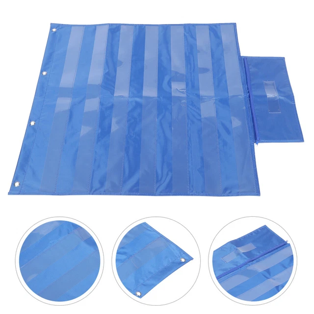 DAILY SCHEDULE CHART Over Door Mounted Schedule Chart Wall Hanging ...