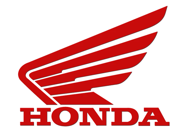 HONDA CB125F 2021-2024 Replacement Engine Oil Filter 15412-K0N-D01 OEM ...