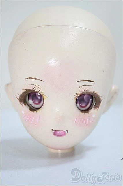 DD/DDH-08: HEAD/BJD BALL jointed doll A-25-06-04-260-NY-ZA $162.87 ...