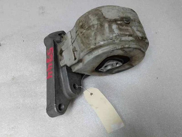 13228306 SUPPORT BOÎTE de vitesses pour OPEL INSIGNIA A 2.0 CDTI 2008 ...