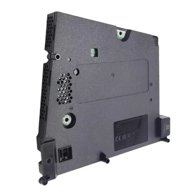 POWER SUPPLY PSU Replacement For Sony Playstation 5 SLIM PS5 ADP-400GR ... POWER SUPPLY PSU Replacement For Sony Playstation 5 SLIM PS5 ADP-400GR ...