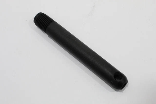 AUDI RS3 8V Wheel Changing Alignment Tool Peg Pin 893012223 £9.99 ...