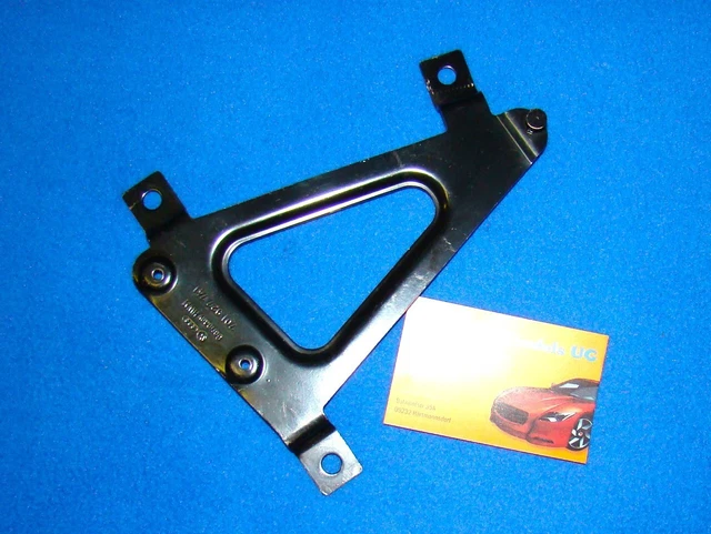 VW T4 HOLDER Control Unit Automatic Transmission Original Module £7.56 ...