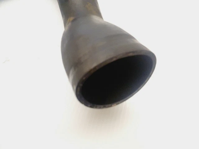 VAUXHALL TURBO PIPE Hose Insignia 2.0 Diesel 160 Bhp A20Dth 315805007 ...