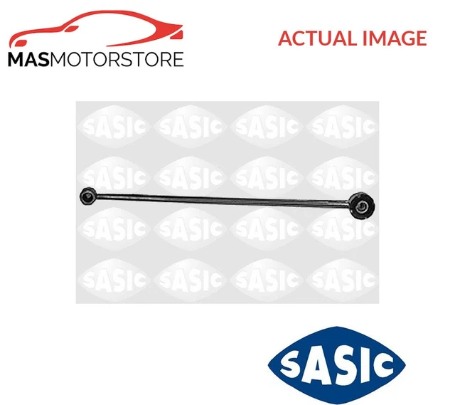 REPAIR KIT GEAR Lever Sasic 4522912 A New Oe Replacement £28.95 ...