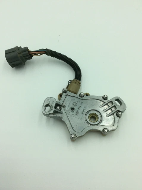 LAND ROVER DISCOVERY 2 V8, TD5 98-04 xyz switch UHB100190 ...