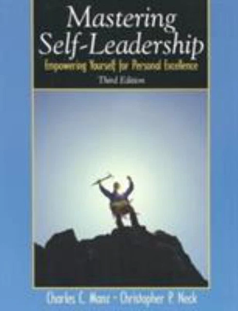 MASTERING AUTO LEADERSHIP : Empowering Yourself pour Personnel Exce EUR ... MASTERING AUTO LEADERSHIP : Empowering Yourself pour Personnel Exce EUR ...