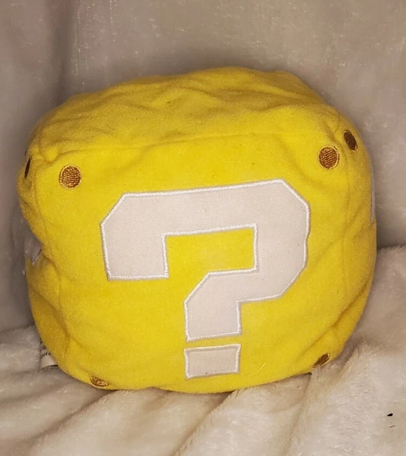 Power Up Super Mario Bros FOR SALE! - PicClick UK