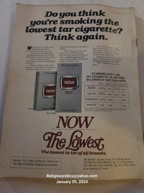 PLAYBOY GIUGNO 1981 Covergirl Valerie Perrine (nuda) Playmate Debbie ...